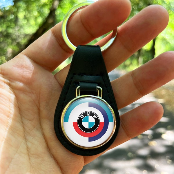 Bmw Accessories - Etsy