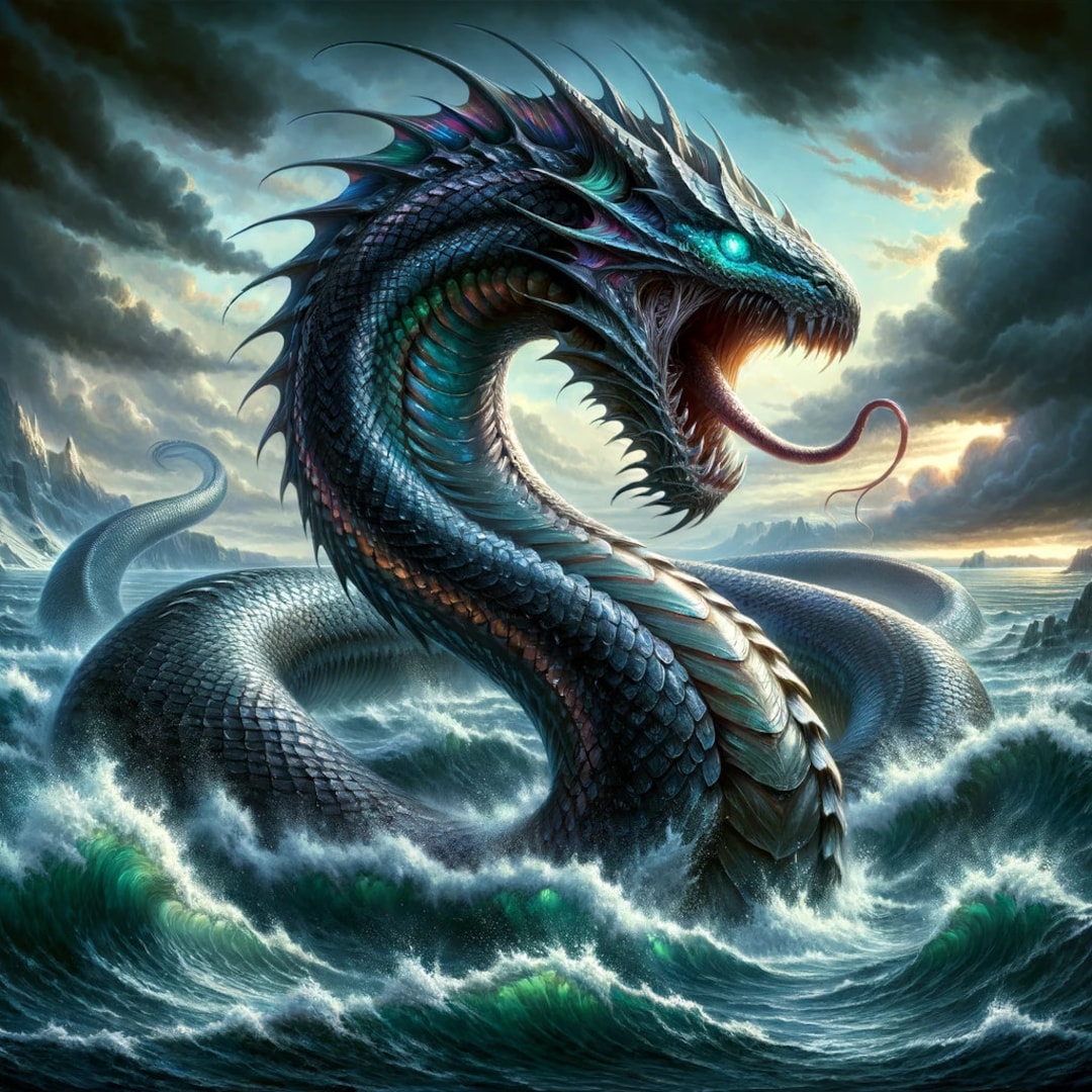 AI Generated Art | Mythos Bundle | Stunning Images! - Etsy