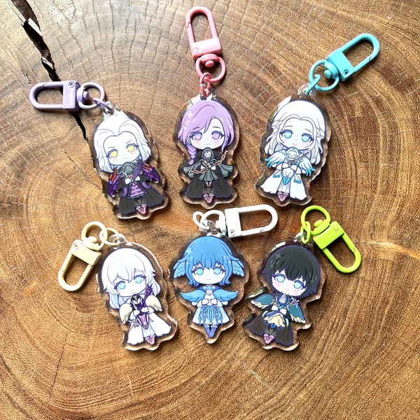 FFXIV Wuk Lamat Panic Animated Emote - Etsy