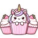Kawaii Cute Unicorn PNG Bundle - Etsy UK