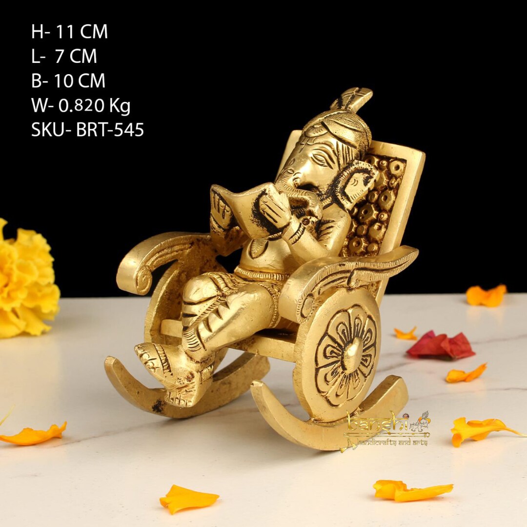 Customized Staute for Home Decor/ Room Decor Items - Etsy