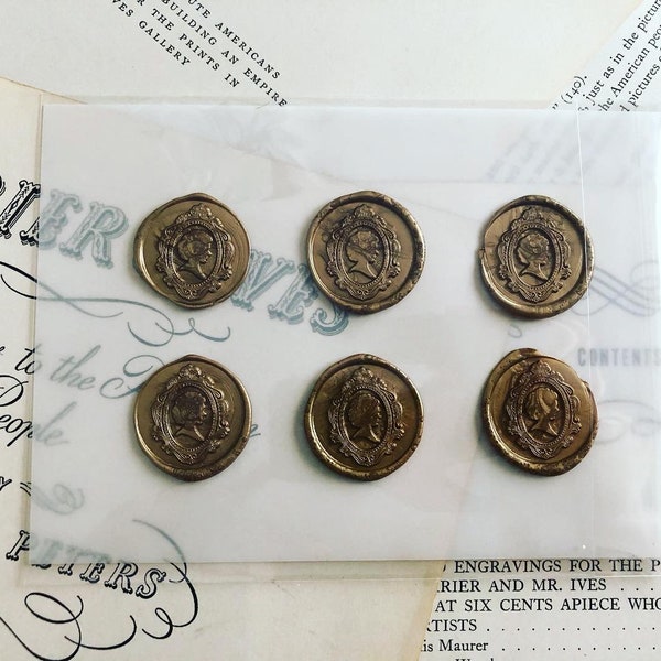 Jane Austen Stamp - Etsy