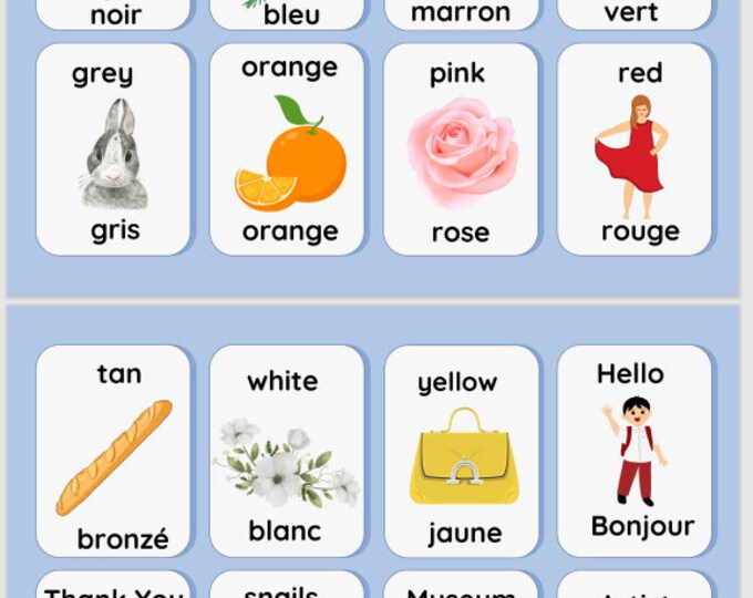 This item is unavailable - Etsy