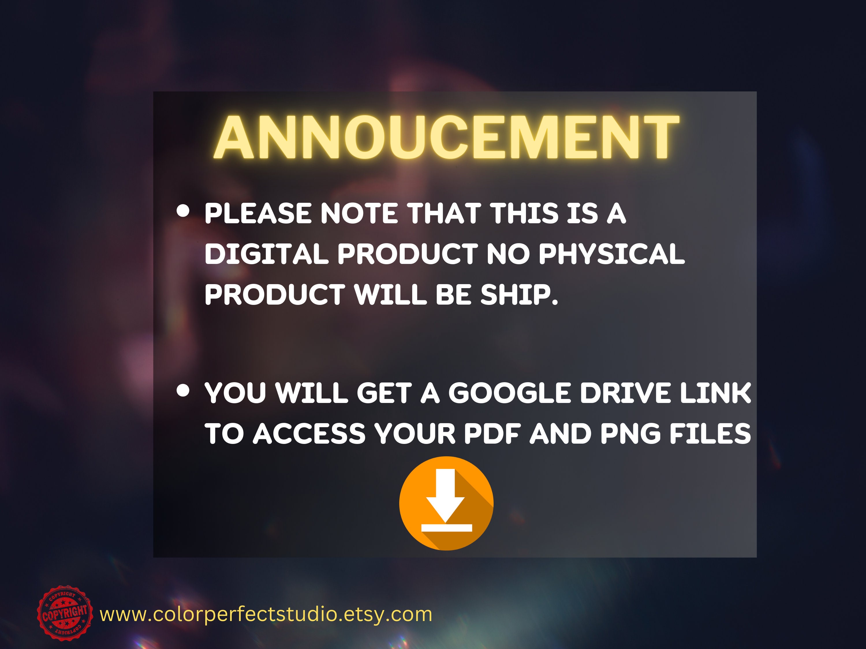 Mega Bundle Black Beauty | 450+ Coloring Pages, Black Girls, Black ...