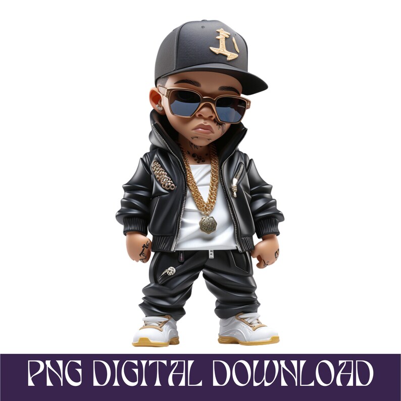 Dope Money Thug Life Urban Streetwear Svg Png File Design Digital Art T ...