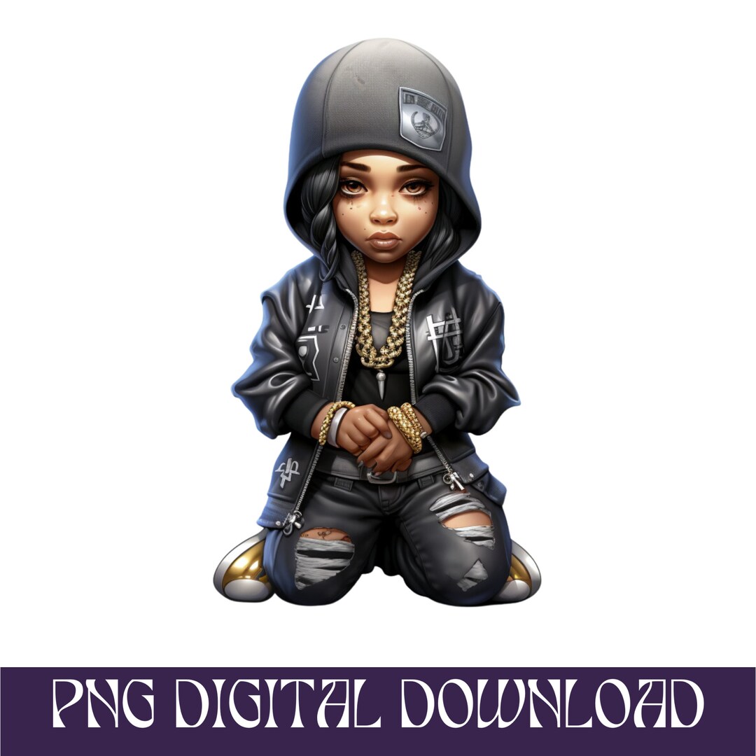 Dope Money Thug Life Urban Streetwear Svg Png File Design Digital Art T ...