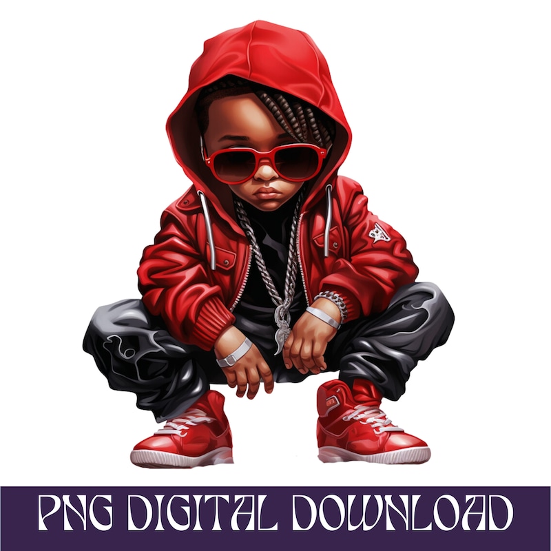 Gangster Money Logo - Etsy