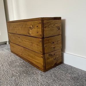 FUSE BOX COVER - Etsy UK