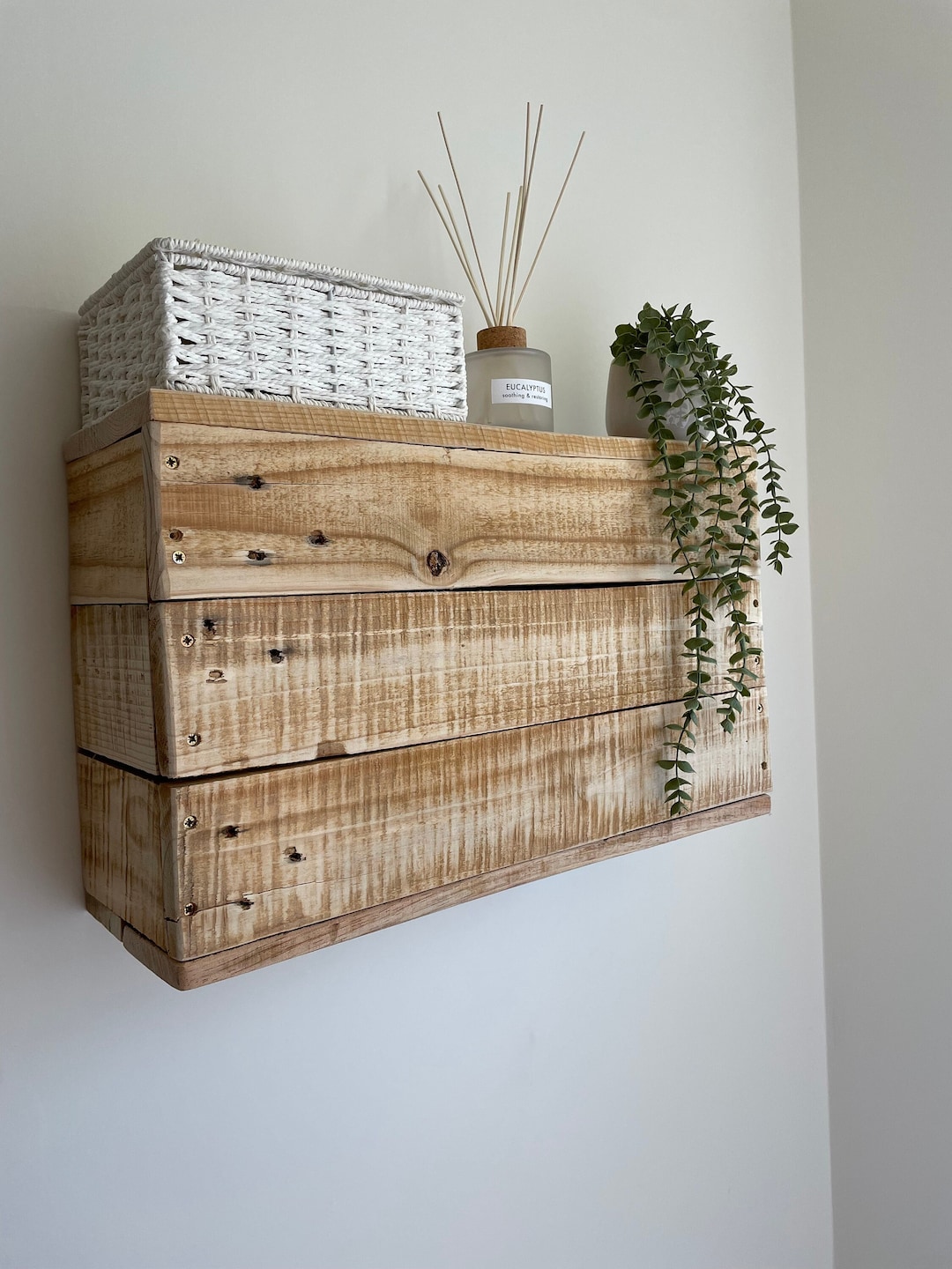 FUSE BOX COVER - Etsy UK