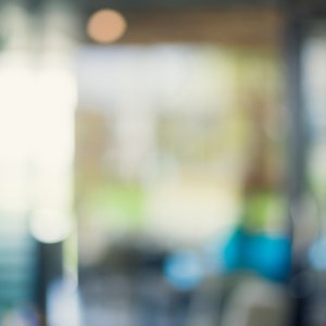 Zoom Virtual Backgrounds Blur Backdrop Office Background Microsoft ...