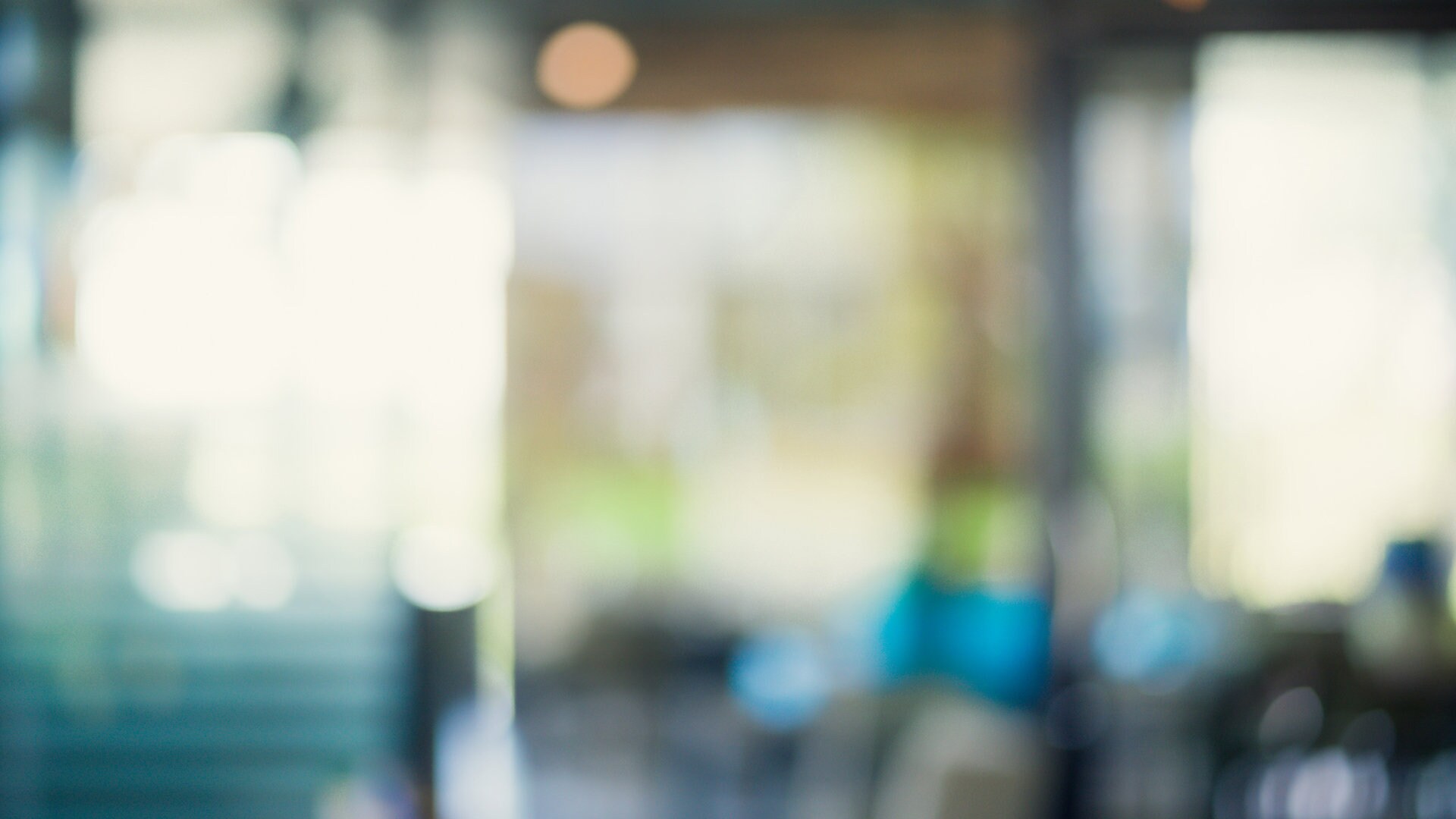 Zoom Virtual Backgrounds Blur Backdrop Office Background Microsoft ...