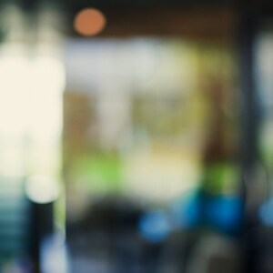 Zoom Virtual Backgrounds Blur Backdrop Office Background Microsoft ...