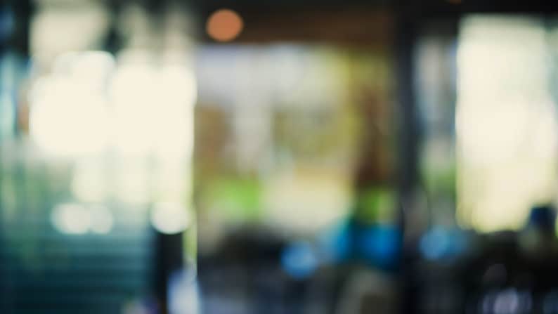 Zoom Virtual Backgrounds Blur Backdrop Office Background Microsoft ...