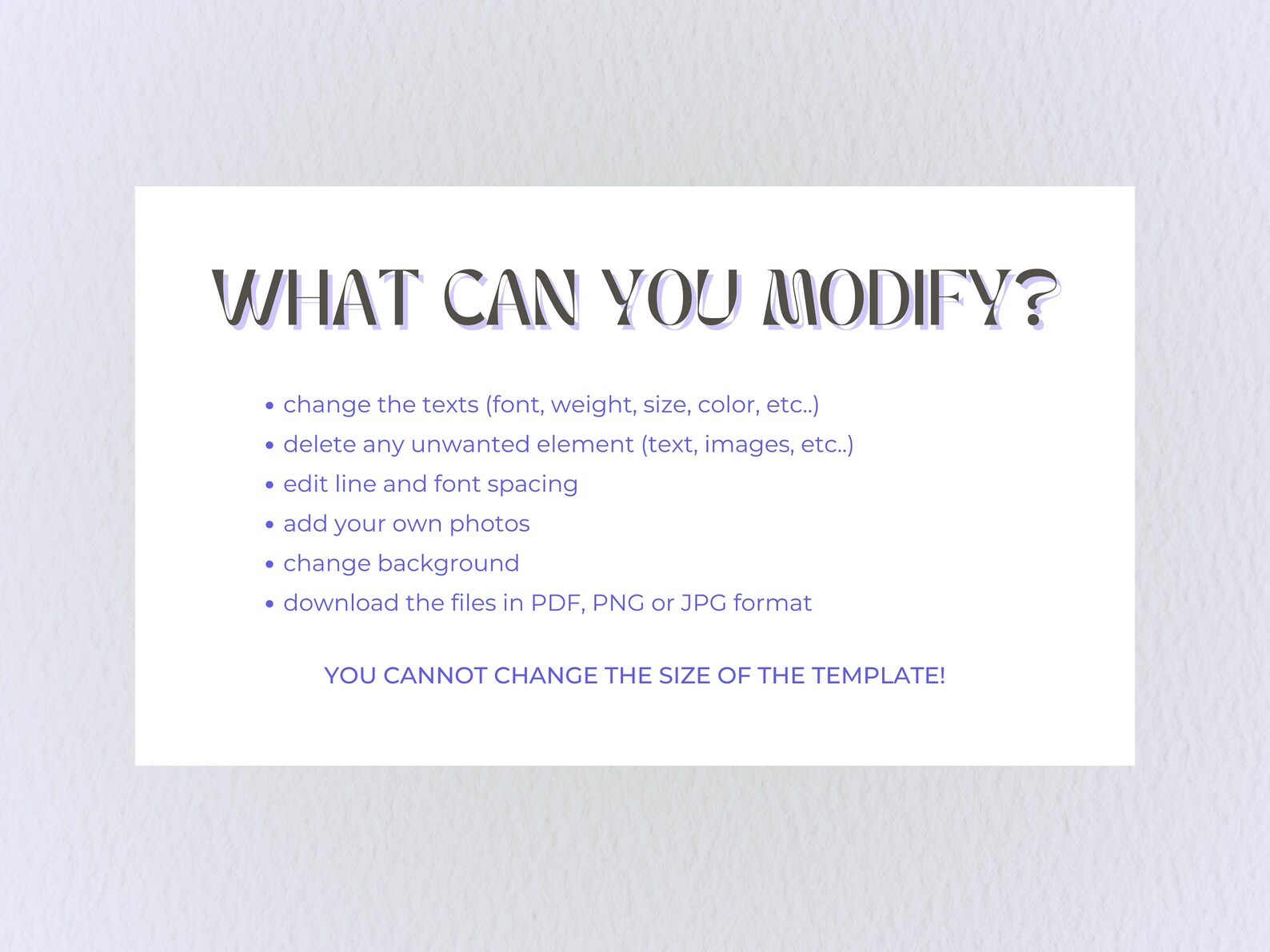 Enchanted Invitation Enchanted Birthday Enchanted Birthday Invitation ...