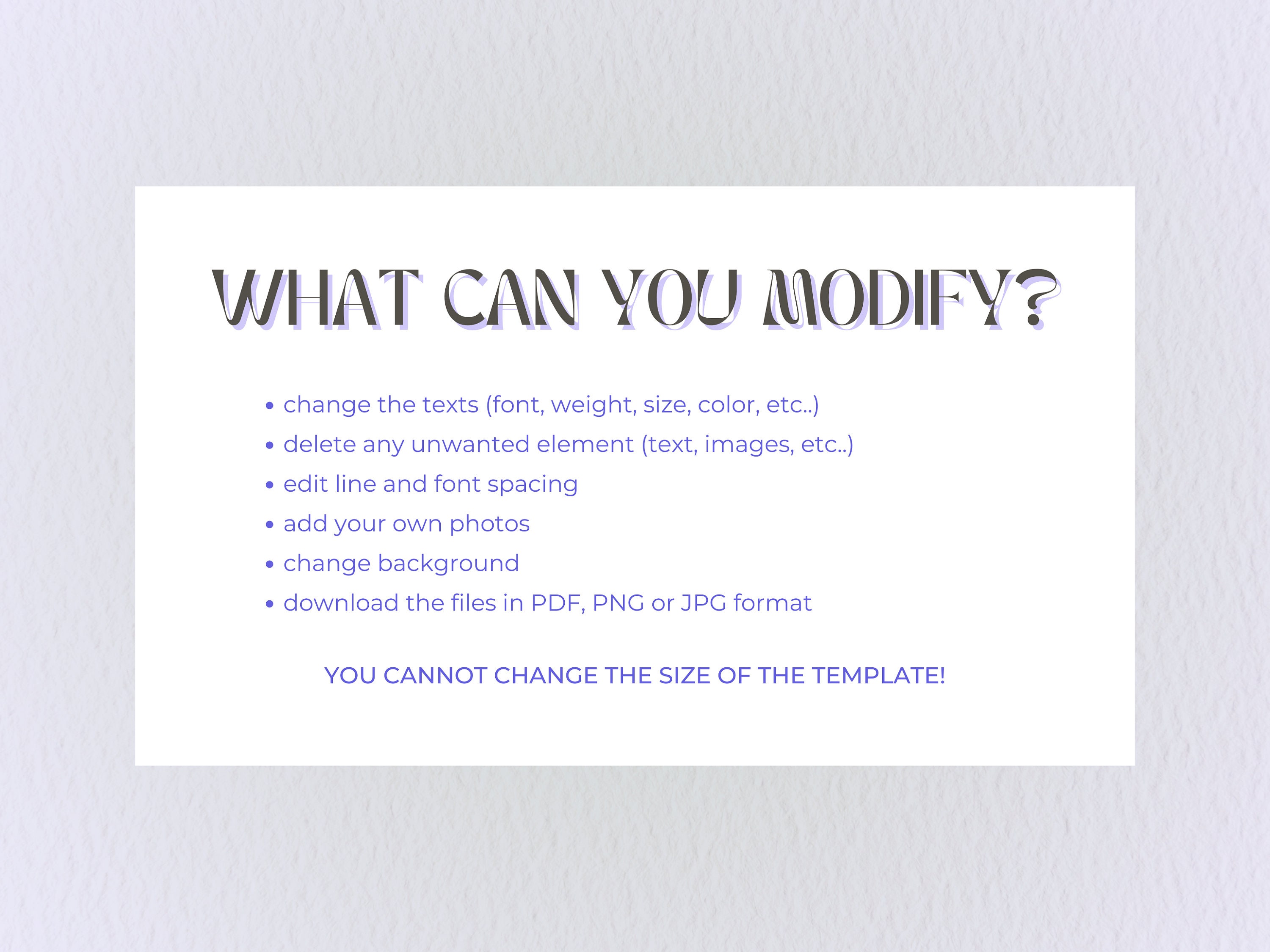 Enchanted Invitation Enchanted Birthday Enchanted Birthday Invitation ...