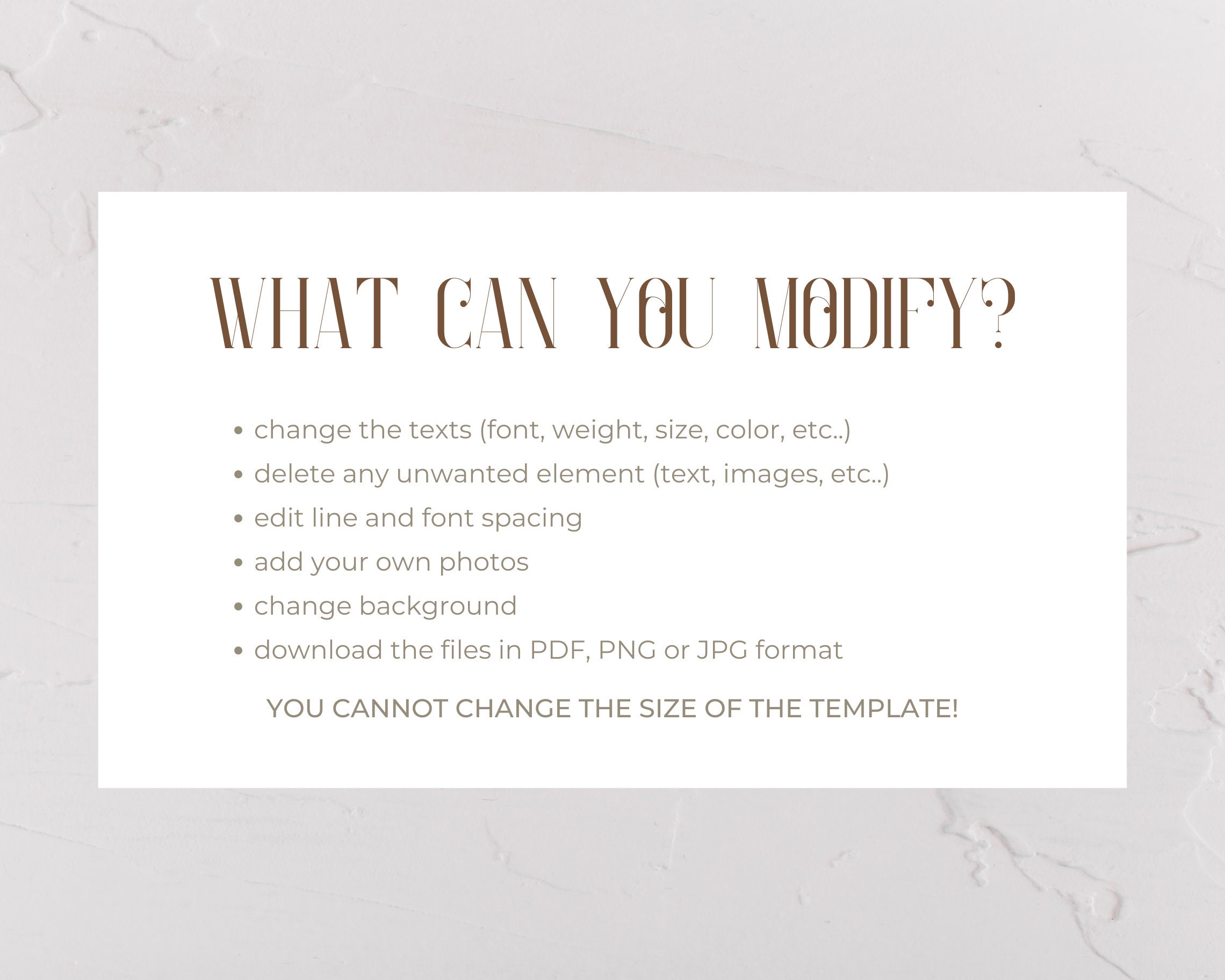 Wedding Menu With Name Tag Menu Card and Name Tag Wedding Menu With ...