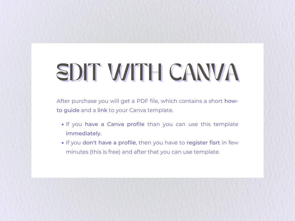 Enchanted Invitation Enchanted Birthday Enchanted Birthday Invitation ...