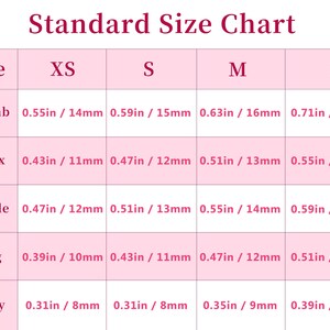Golden Fingertips Gradient Baroque Luxury Rhinestone Press on Nails ...