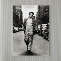 James Dean - Etsy