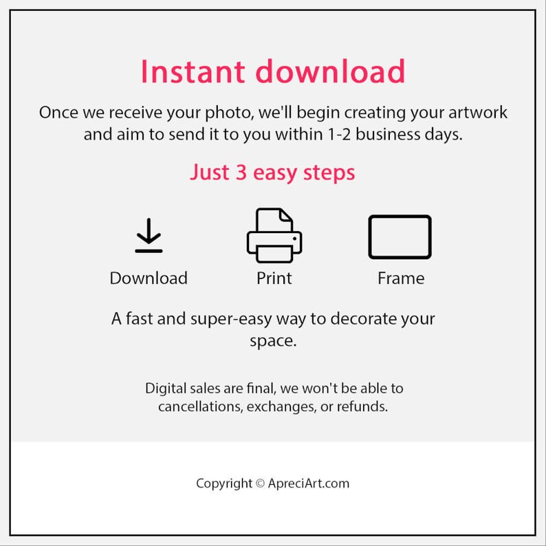 Cartoon Portrait Couple GTA Filter Custom Portrait Couple - Etsy