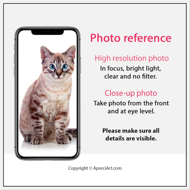 Cartoon Portrait Couple GTA Filter Custom Portrait Couple - Etsy