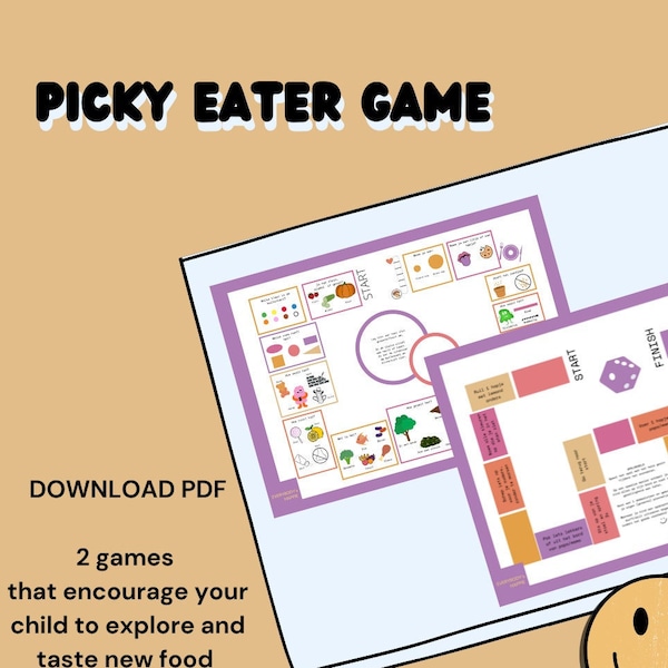 Eater - Etsy