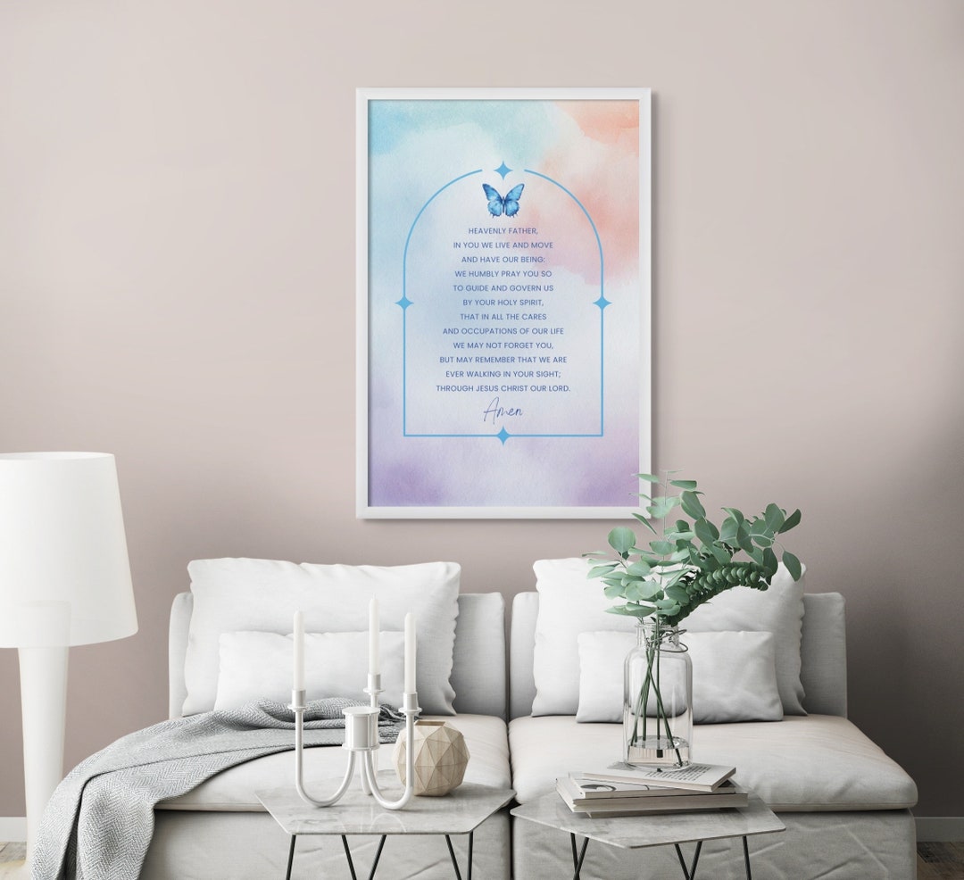 Lent Prayer, Heavenly Father, Jesus Christ, Lenten Season, Catholic ...