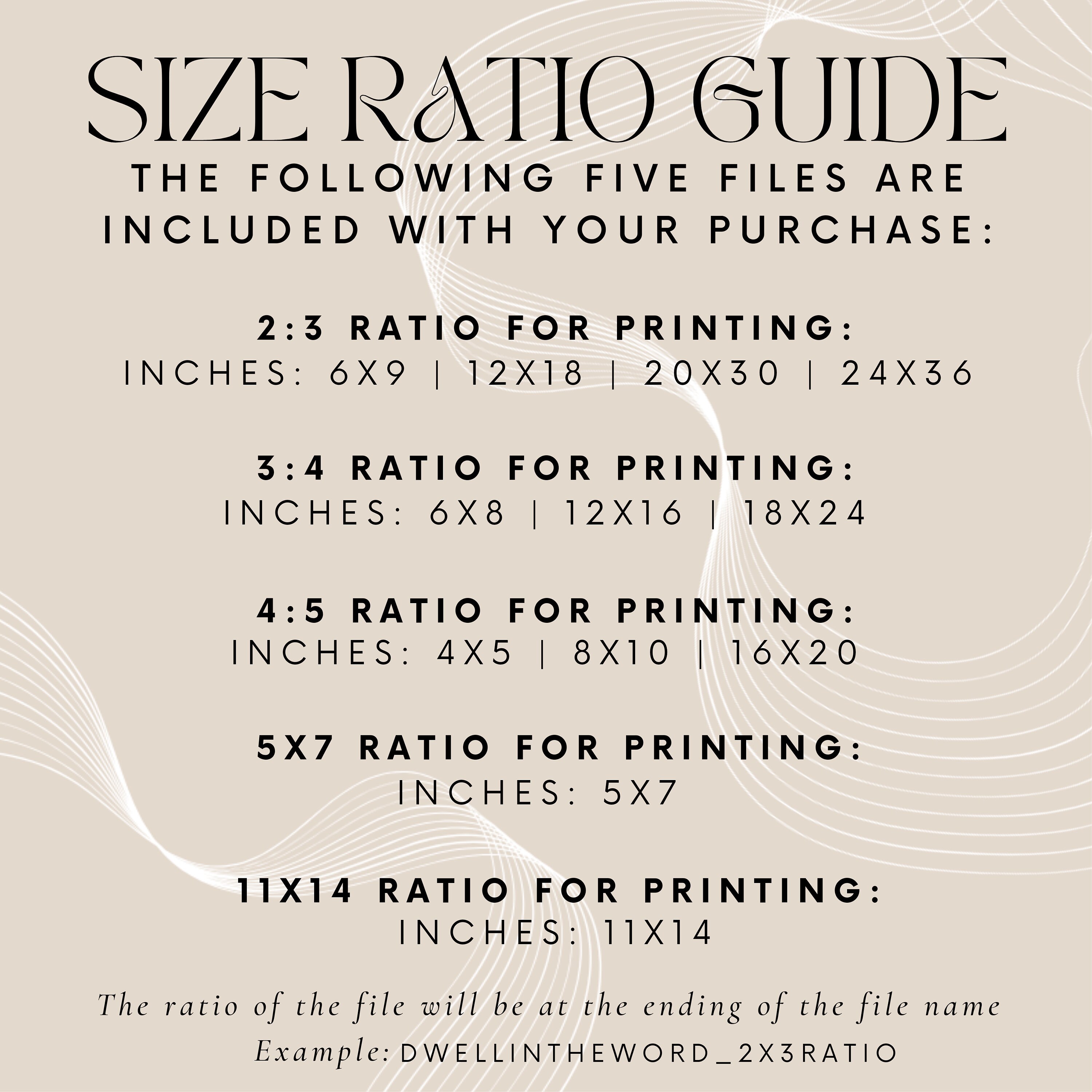 Apostles' Creed, Christian Creed, Catholic Creed, Heaven and Earth ...
