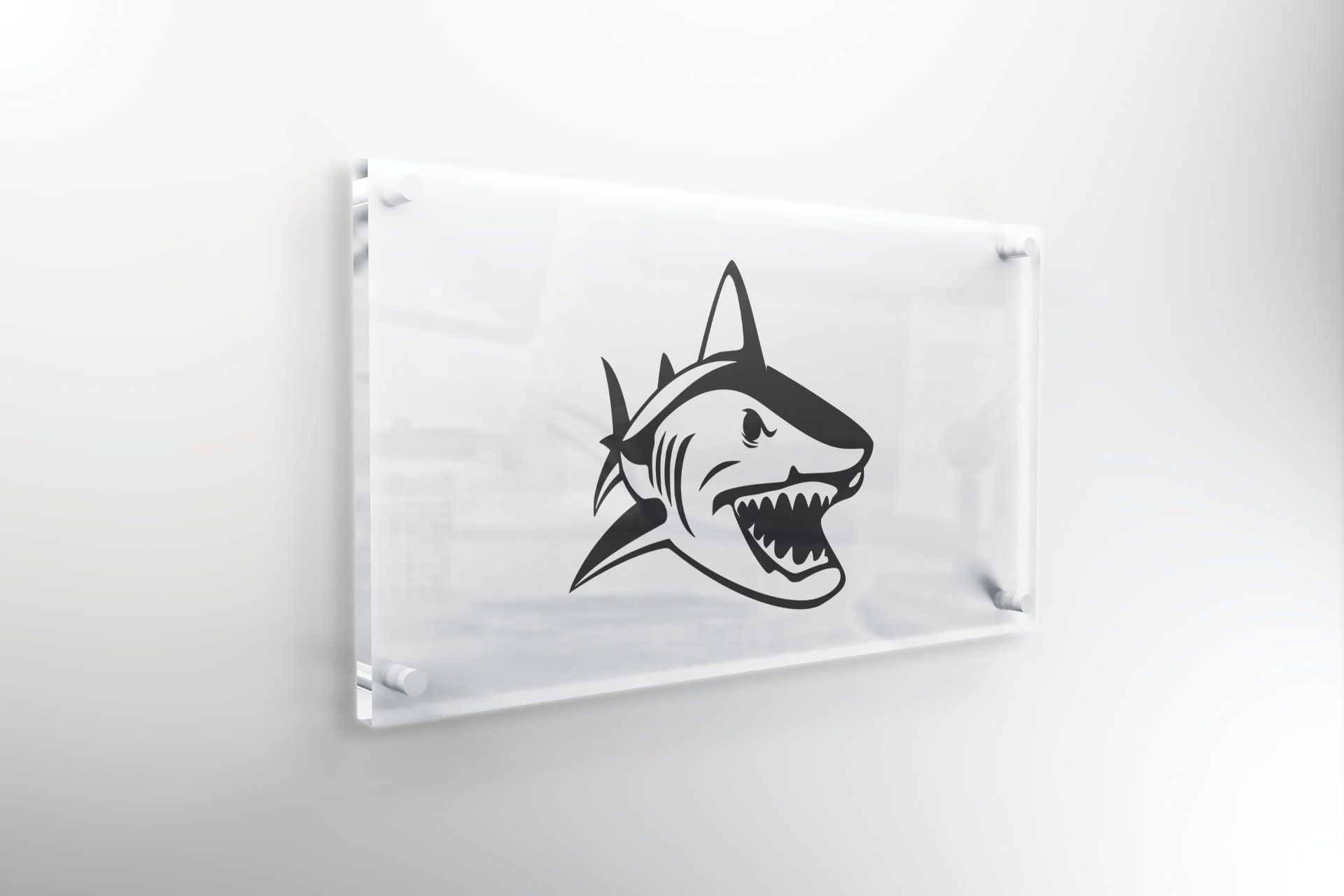 Vicious Animal Head SVG Bundle Animal Clipart Animal SVG - Etsy