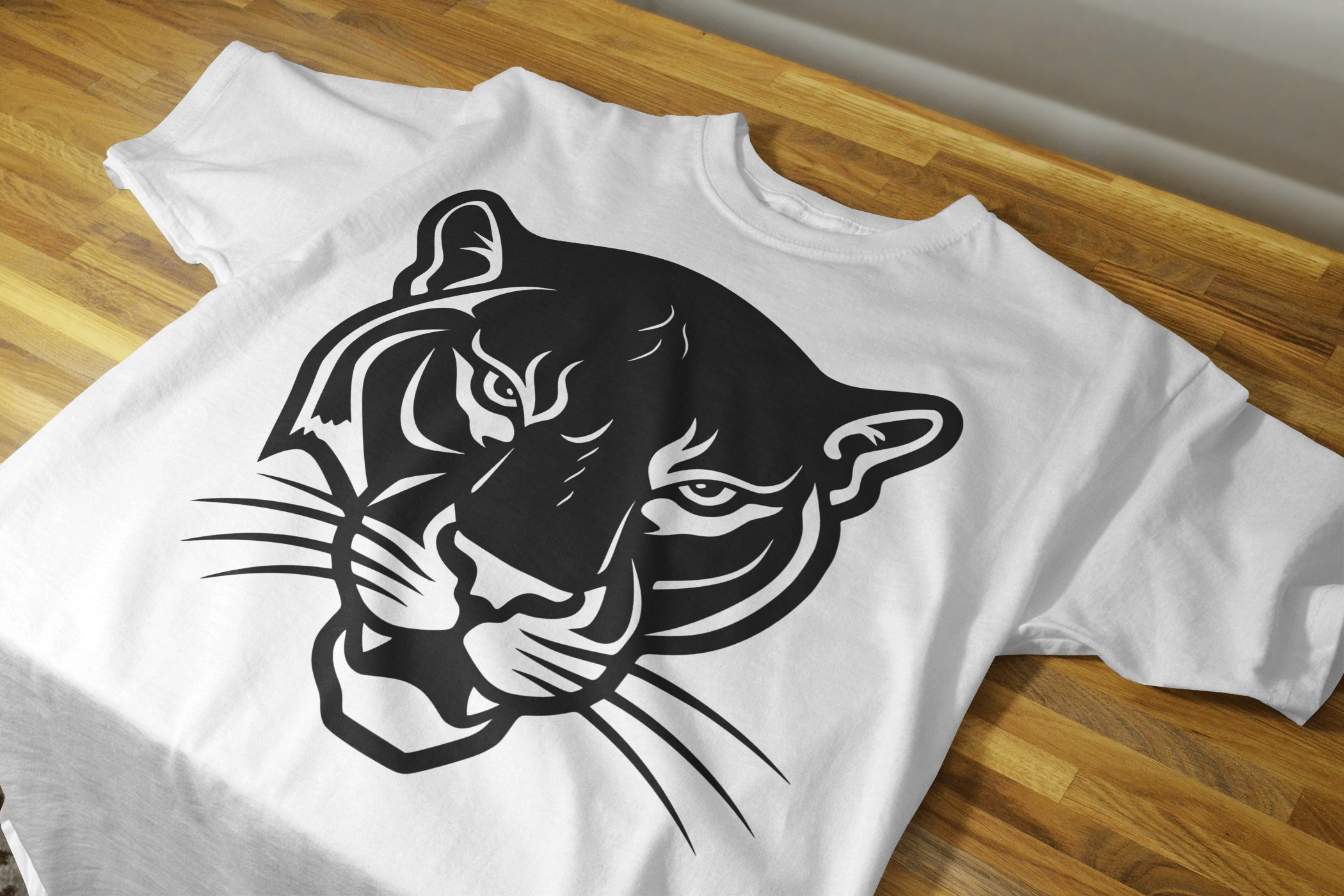 Vicious Animal Head SVG Bundle Animal Clipart Animal SVG - Etsy