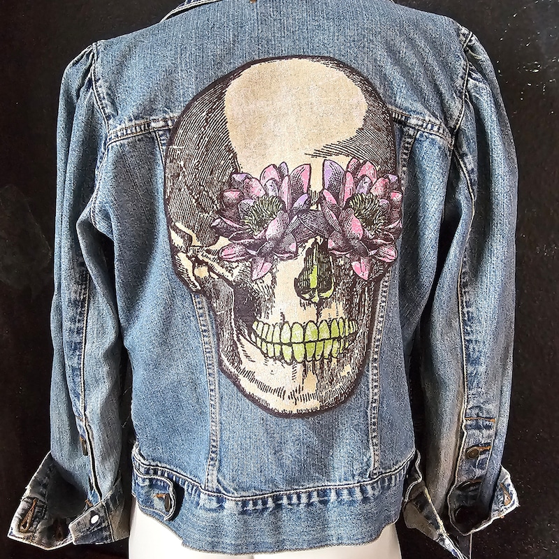 Altered Clothing - Etsy