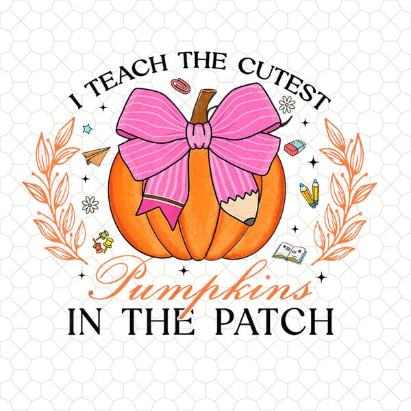 Aqui Espantan Mexican Spooky Halloween Png, Latin Halloween Png ...