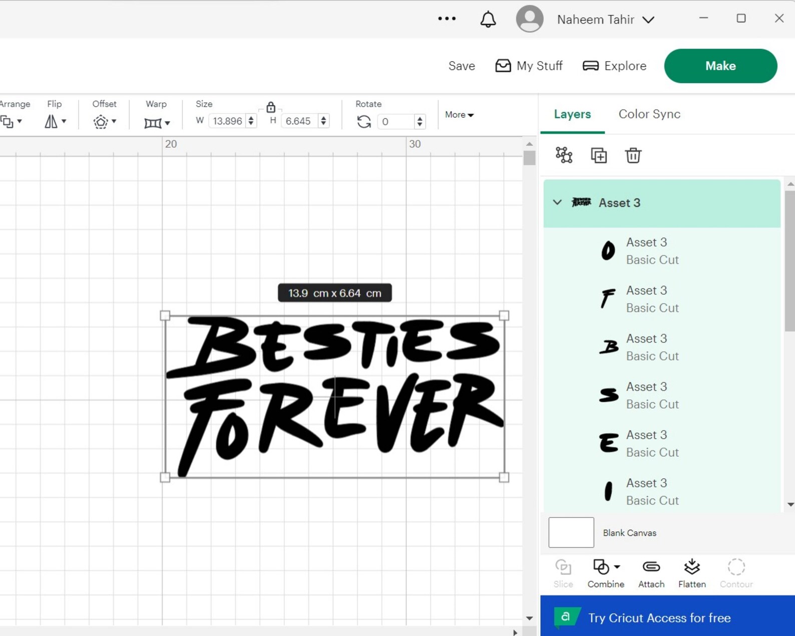Friendship Svg Bundle, Friends Svg, Best Friends Svg, Friendship Svg ...