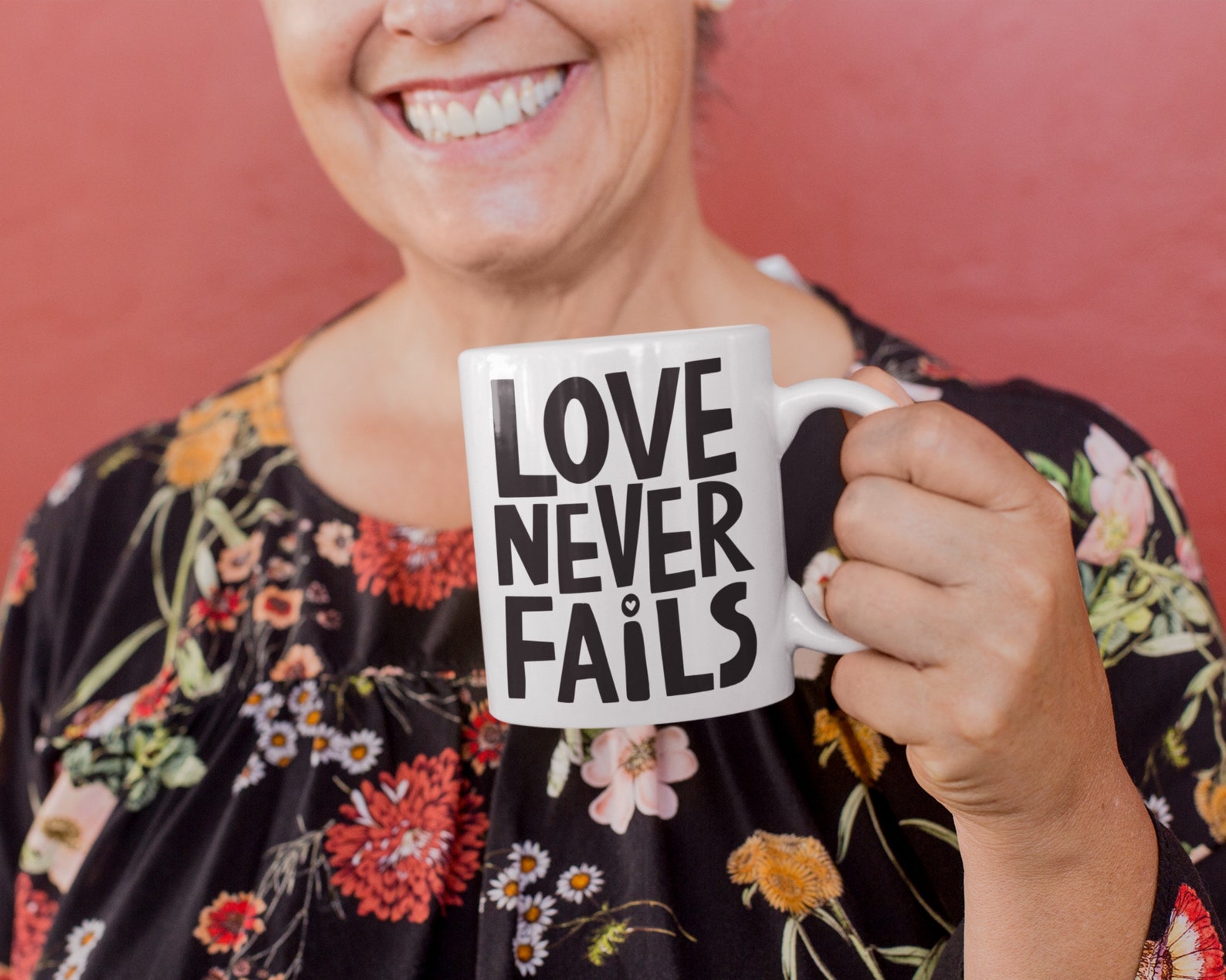 Love Never Fails Svg, Love Never Fails, Christian Svg, Bible Verse Svg ...