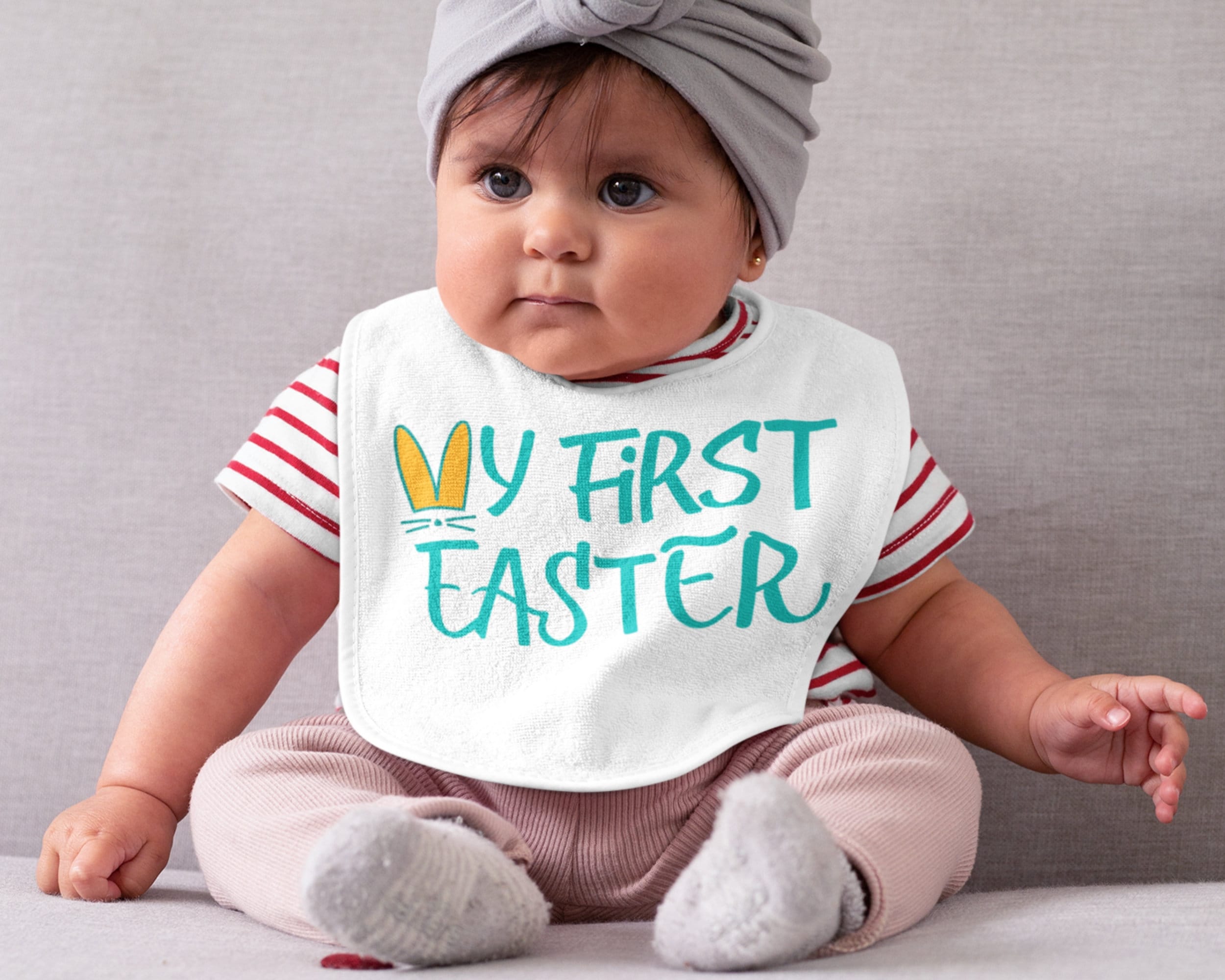 My First Easter Svg, Happy Easter Svg, Easter Svg, Easter Bunny Svg, Kids Easter Svg, Easter Svg ...