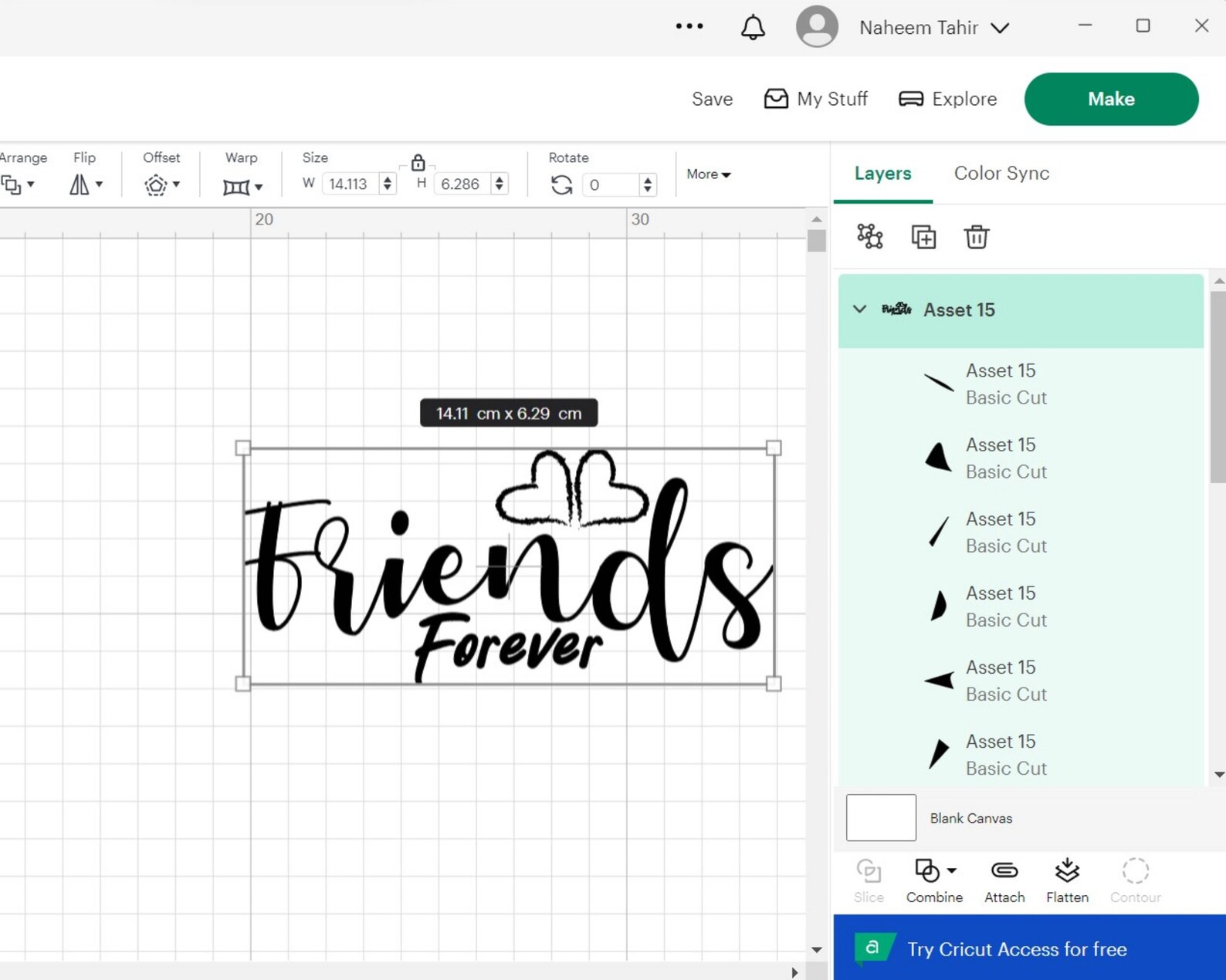 Friendship Svg Bundle, Friends Svg, Best Friends Svg, Friendship Svg ...