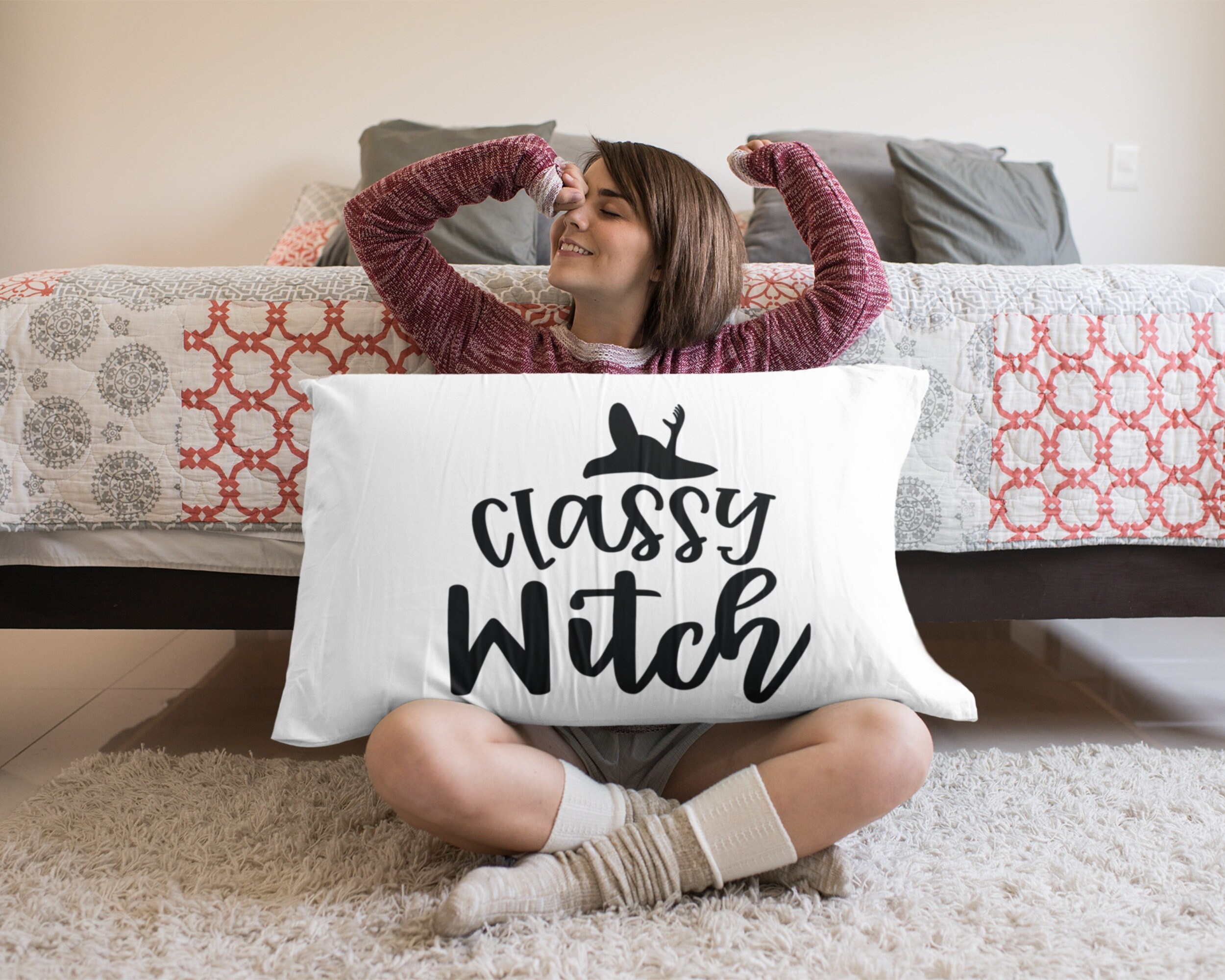 Witch Svg, Hocus Pocus Svg, Witchy Svg, Witch Png, Hwitch Svg Bundle ...