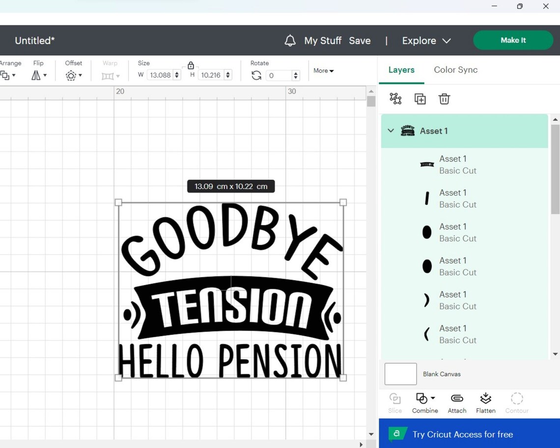 Retirement Svg, Retired Svg, Retirement Svg Files, Happy Retirement ...