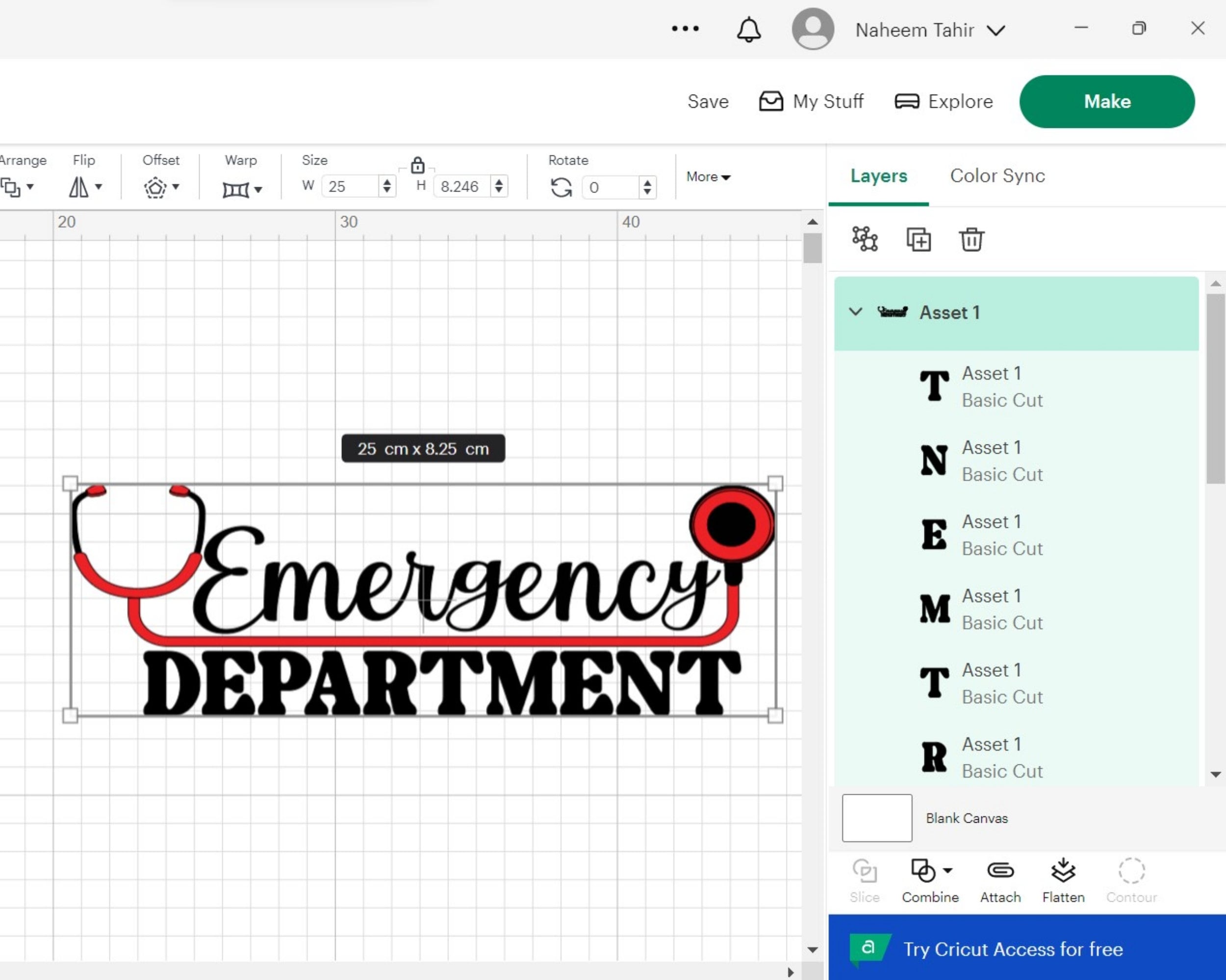 Emergency Department Svg, ER Nurse Svg, Emergency Nurse Svg, ER Digital ...