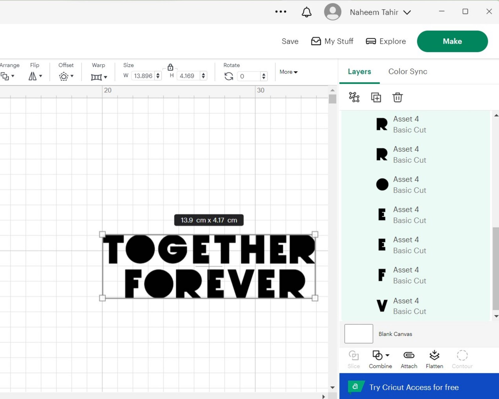 Friendship Svg Bundle, Friends Svg, Best Friends Svg, Friendship Svg ...