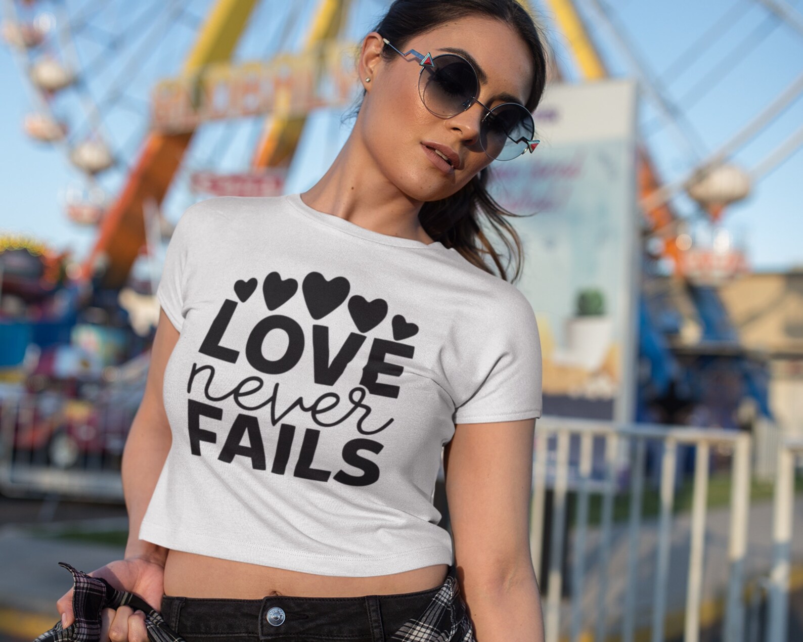 Love Never Fails Svg, Love Never Fails, Christian Svg, Bible Verse Svg ...