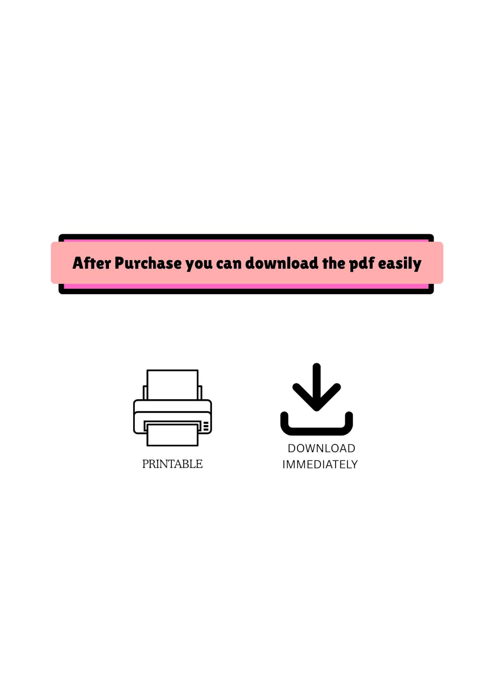 Printable Class Record, Attendance Sheet, Gradebook (PDF & Word) - Etsy