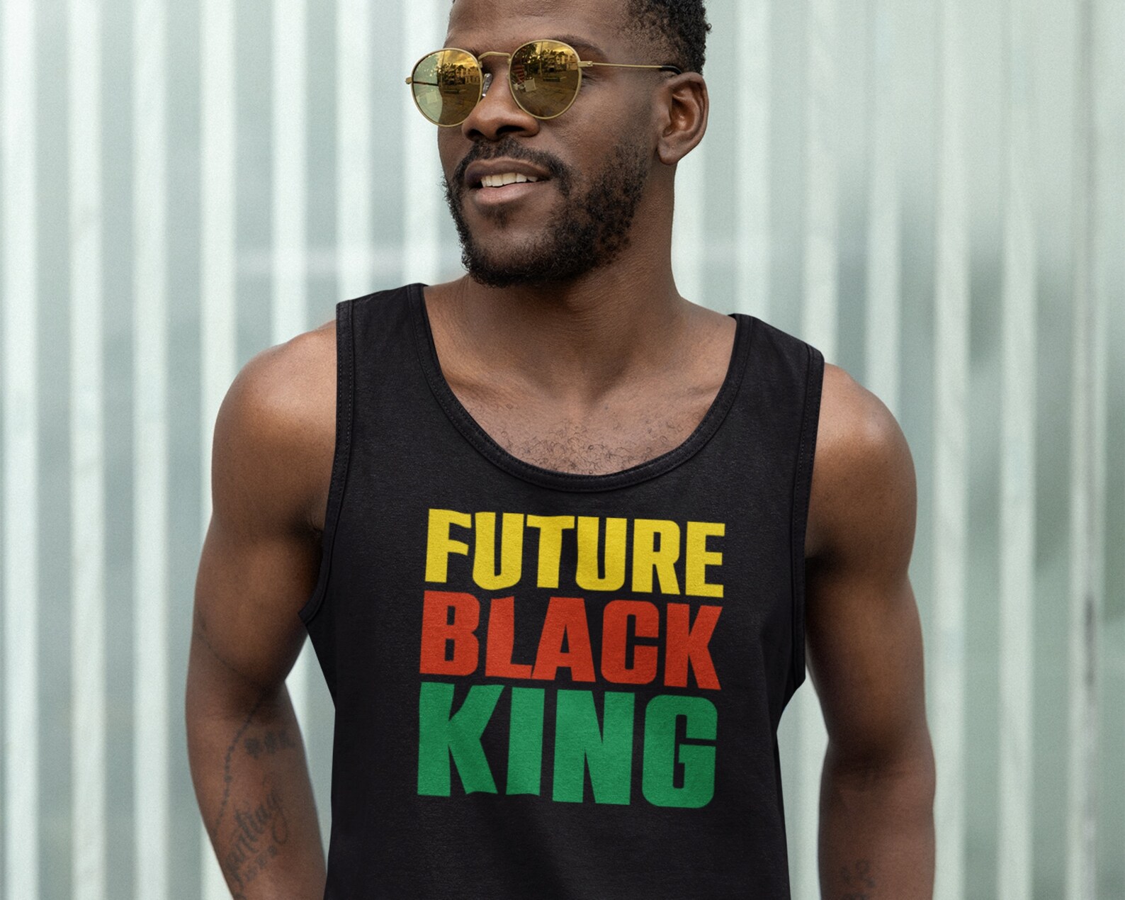 Black History SVG Bundle, Black History SVG, Black History Month Svg ...