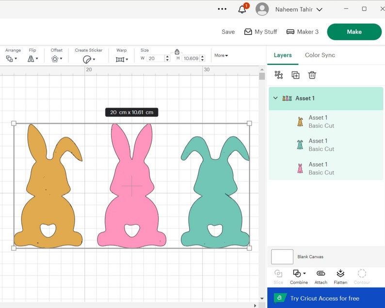 Easter Bunny Svg, Bunny Svg, Easter Svg, Easter Bunny Shape Svg, Bunny Shape Svg, Outline Bunny ...
