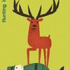 The Big Lebowski, Polish Poster Designed by Andrzej Krajewski, Limited ...