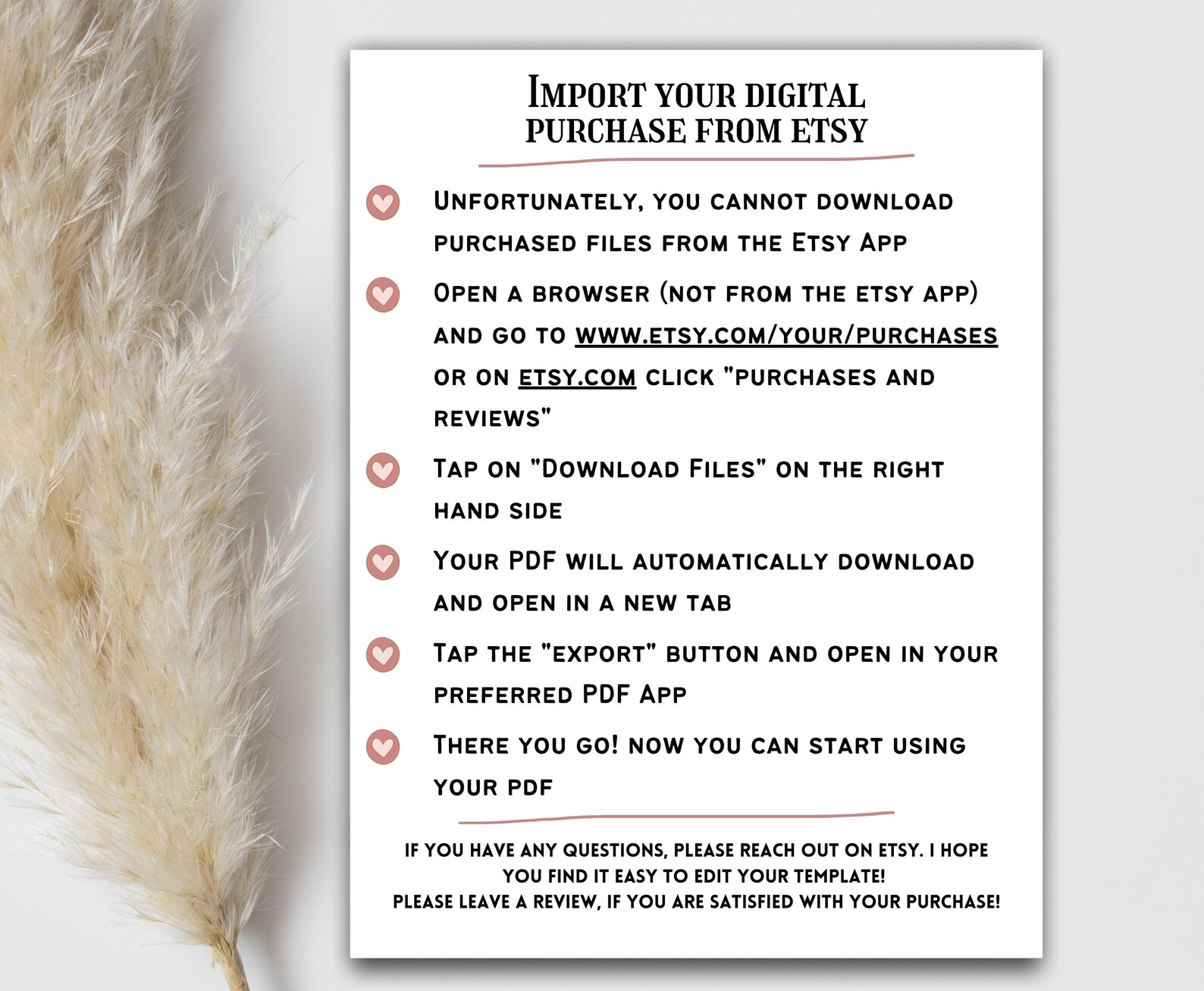 Self Esteem Activity for Kids | Self Love for Children | Therapy ...