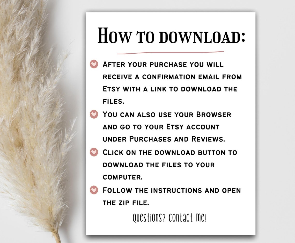 Afrikaans Emotions Activity | Printable Kids Drawing | Emotional ...