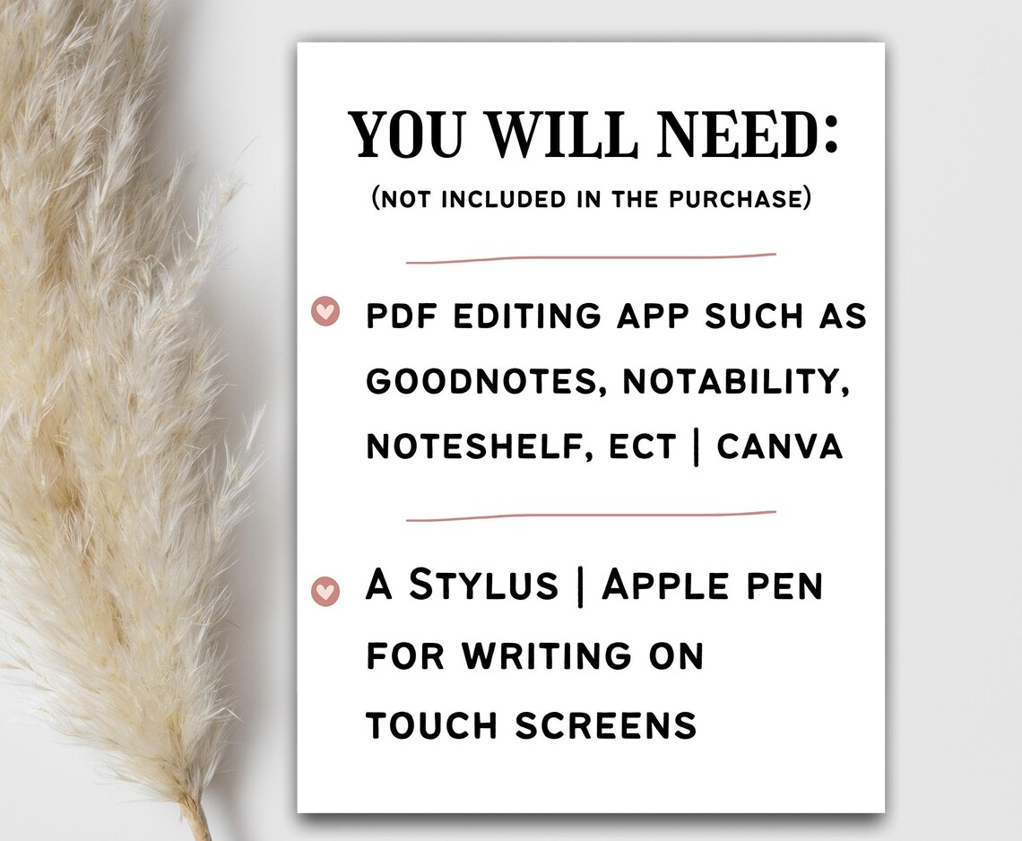 Self Esteem Activity for Kids | Self Love for Children | Therapy ...