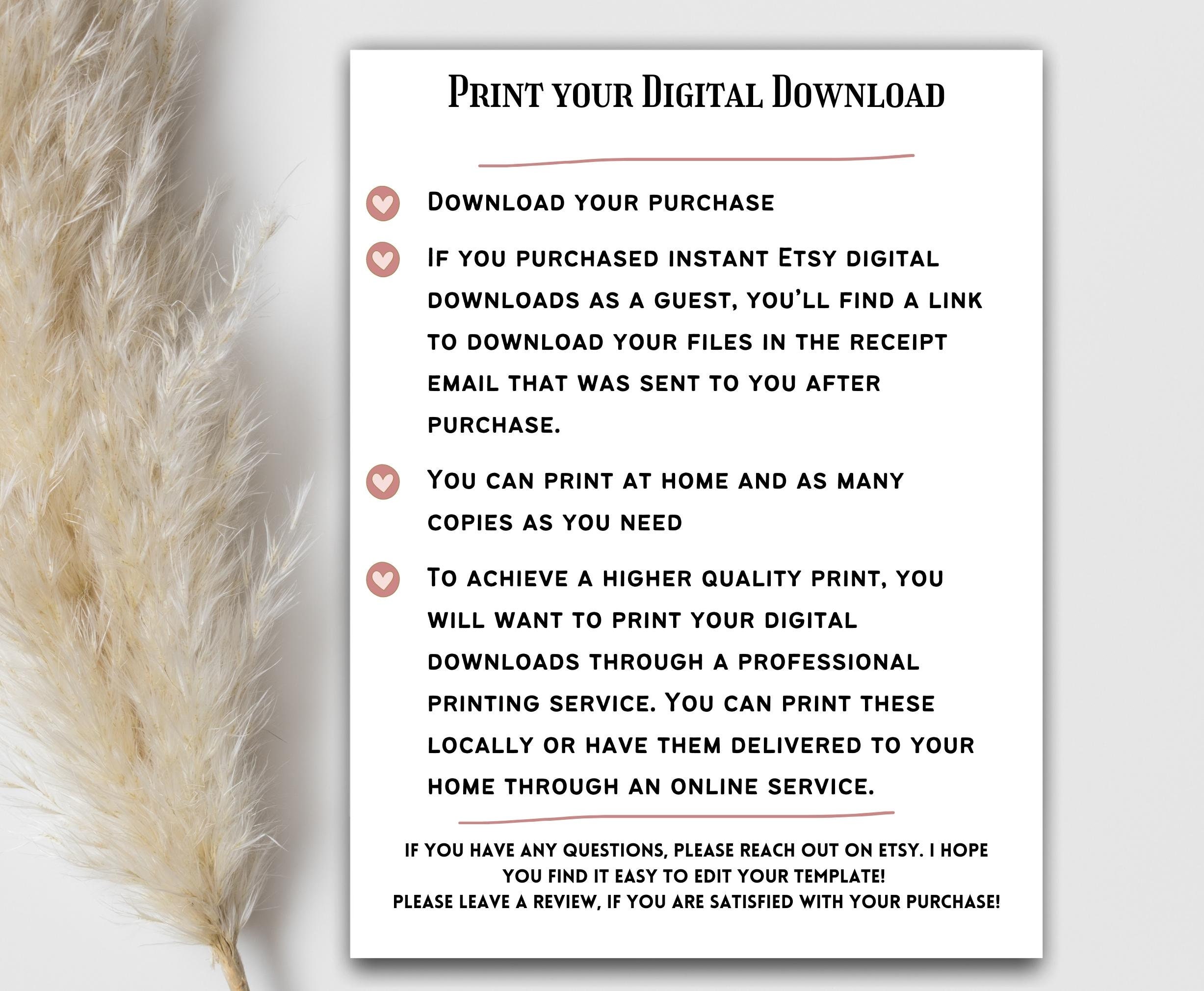 Páginas para colorear ABC imprimibles bilingües / Páginas para colorear ...