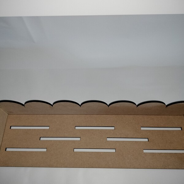 Radiator Shelf - Etsy UK